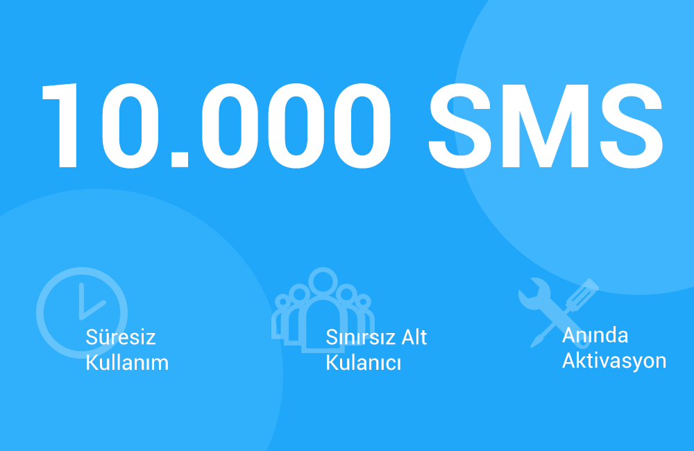 İlk Alıma Özel Okul Sms Paket Fiyatları - İlkSms
